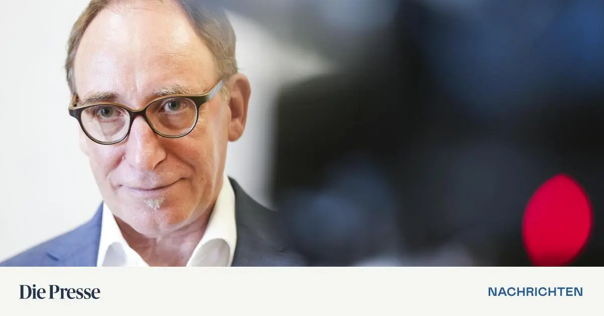 Sollen Frühpensionen teurer werden? – DiePresse.com